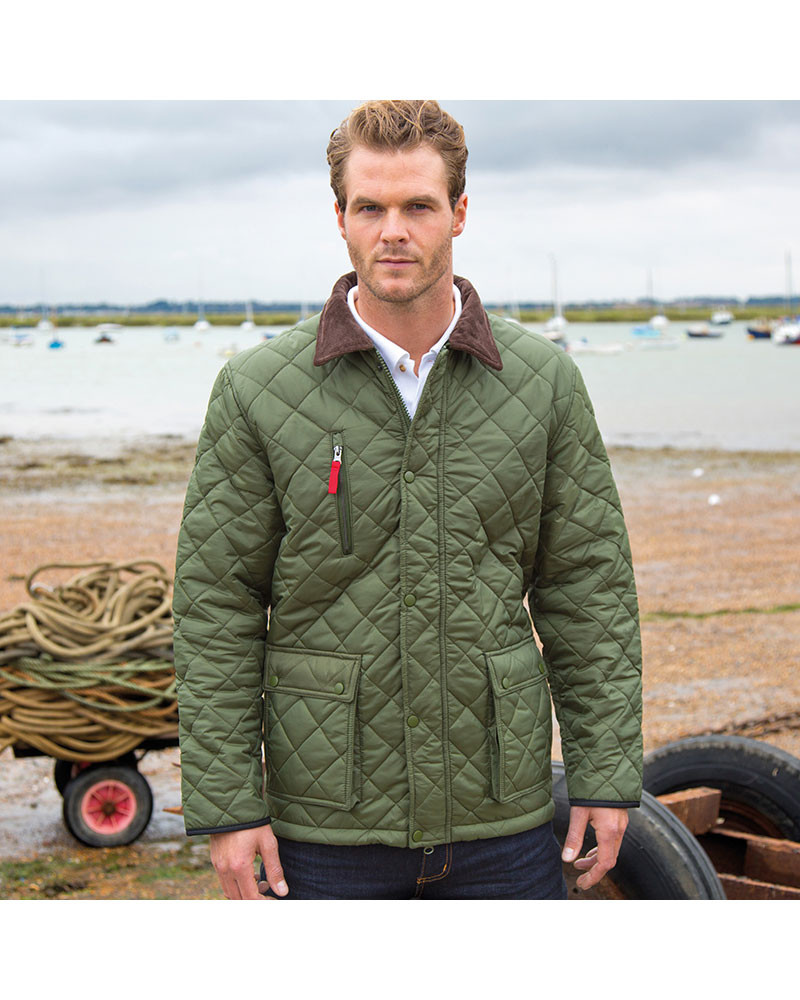 Farmer Jackets and Coats | Farmers Raincoats