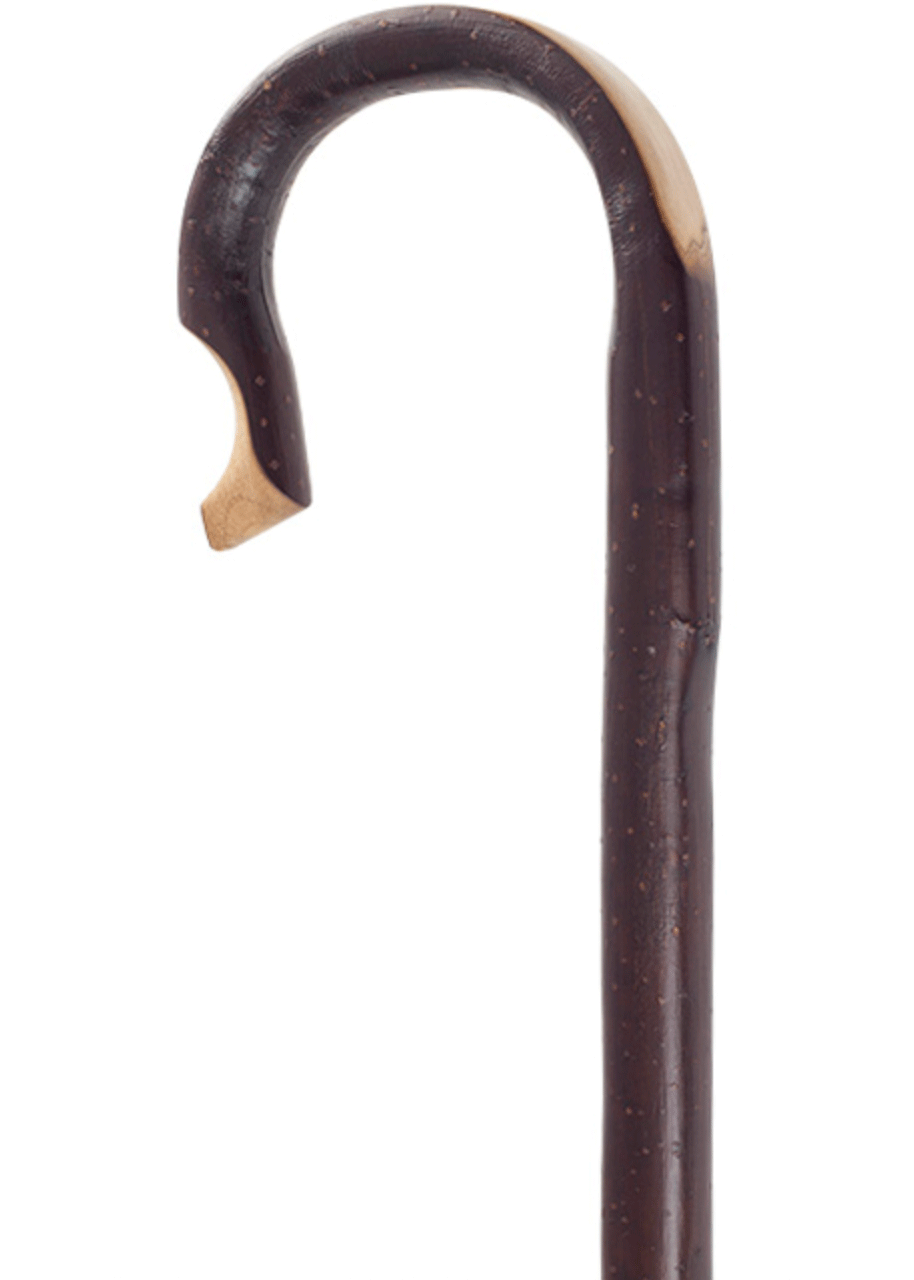 Beating Sticks | Chestnut & Ash Beating Sticks