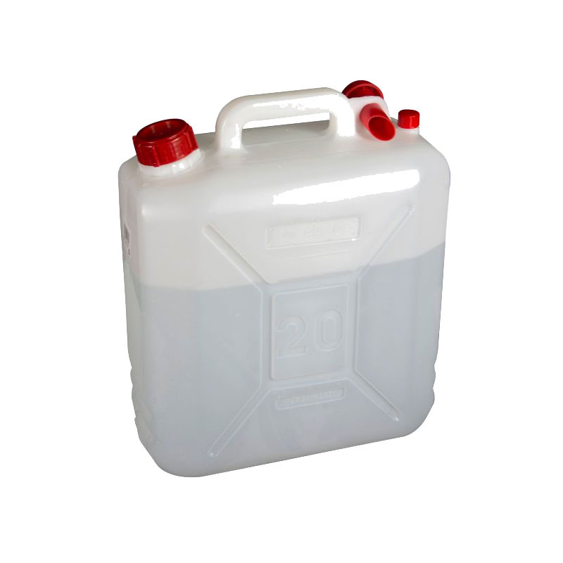 Water Carriers | Camping Equipment - Cherry Tree Country Clothing