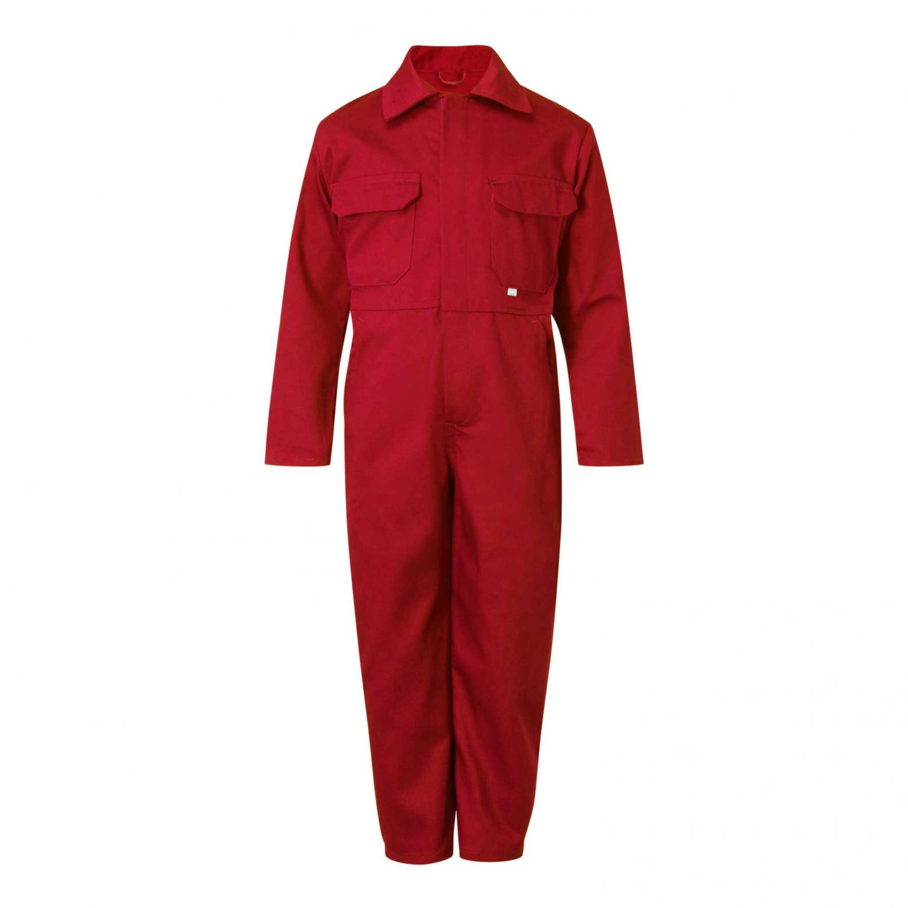Farm Overalls | Farm Boilersuits, Bib and Brace