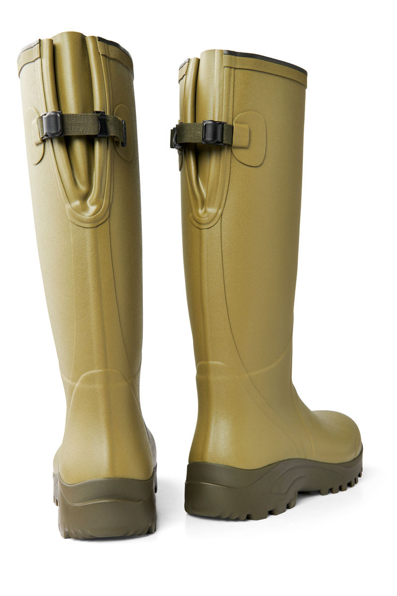Wellies for Walking | Walking Wellies - Wellington Boots