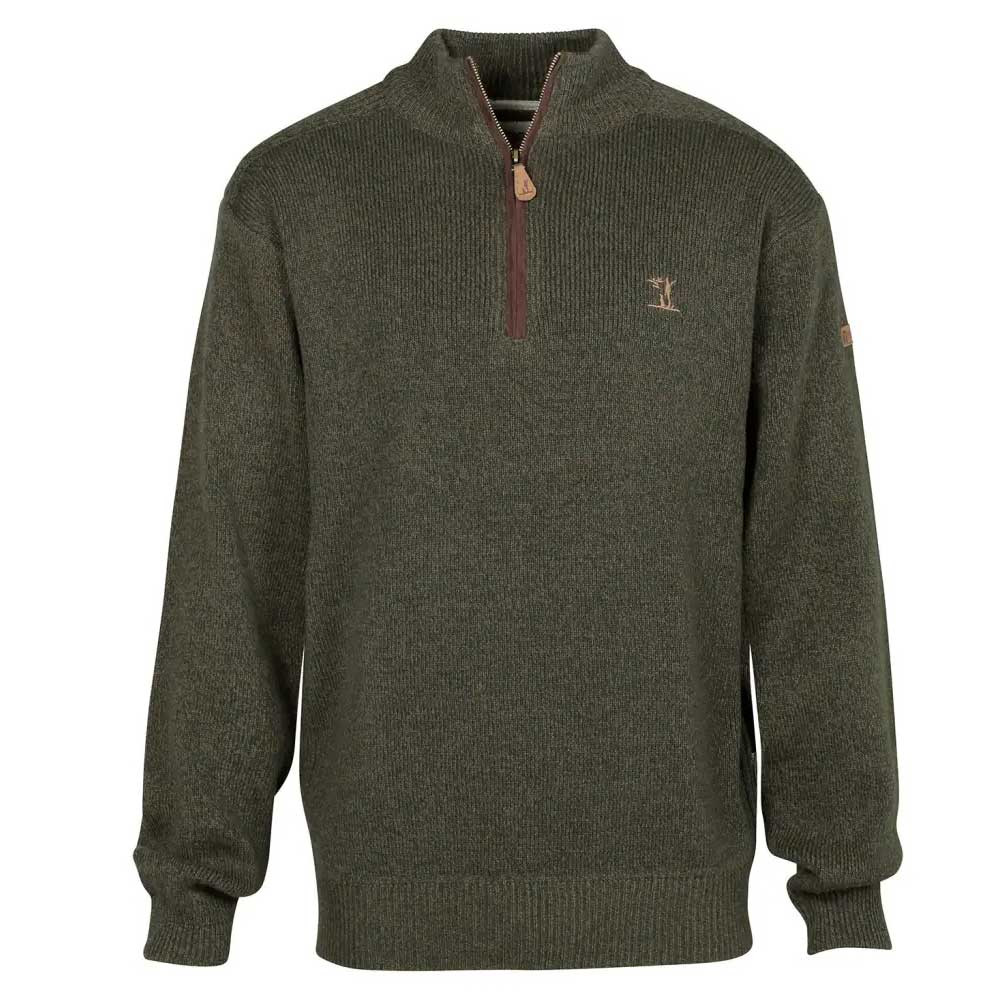 Percussion Clothing | Hunting Gear and Shooting Jackets UK