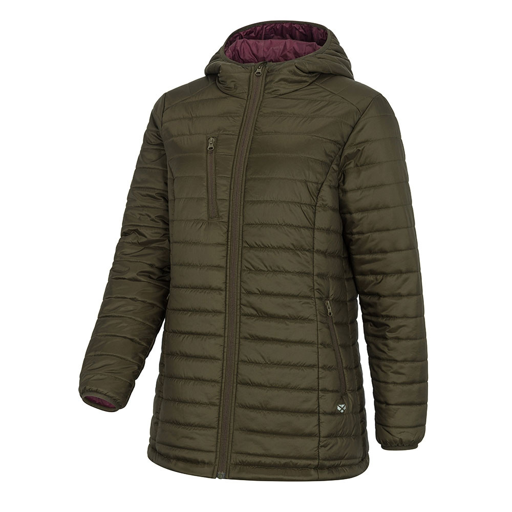 Gardening Coats | Garden Jackets