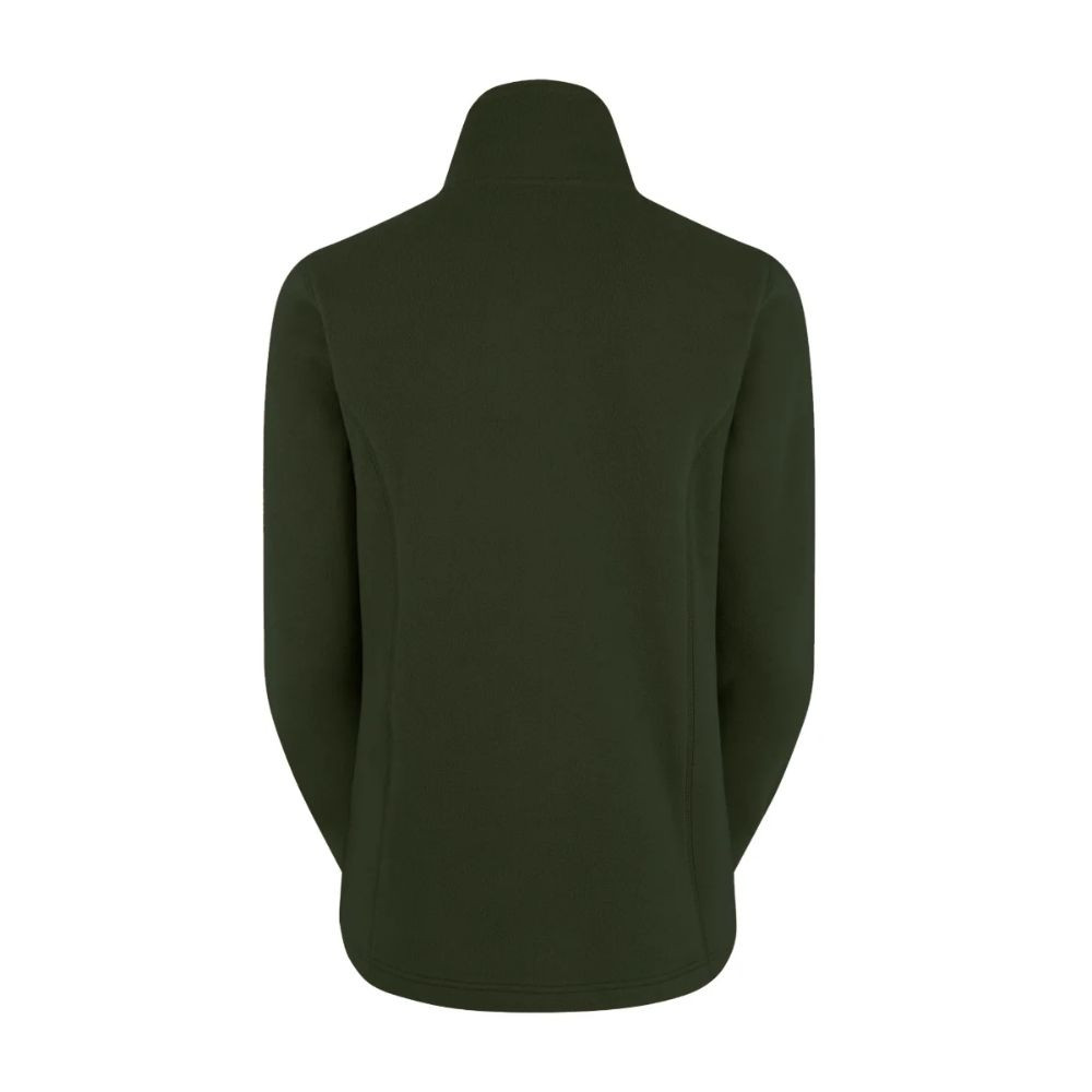 Ridgeline Ladies Faroe Fleece Jacket | Cherry Tree Country Clothing