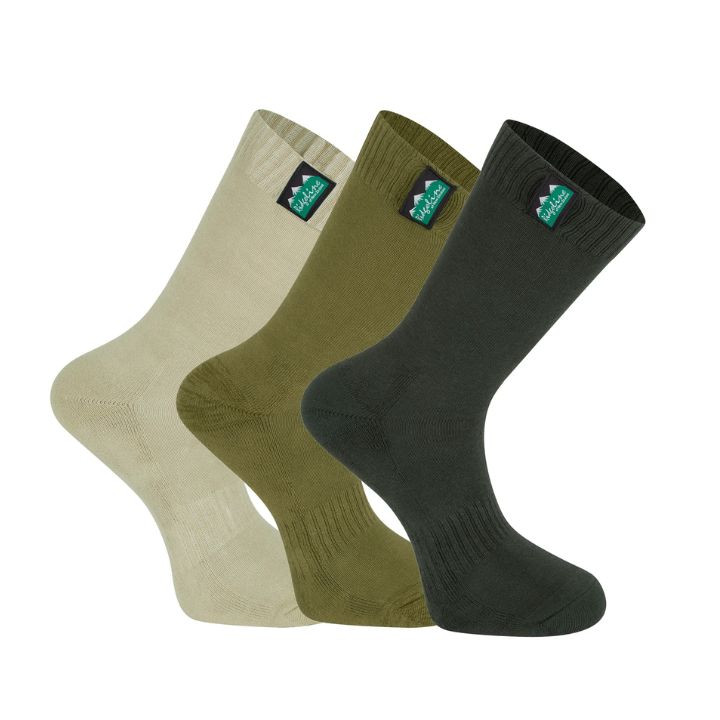 Country Clothing,Outdoor Wear | Men & Women Country Clothing