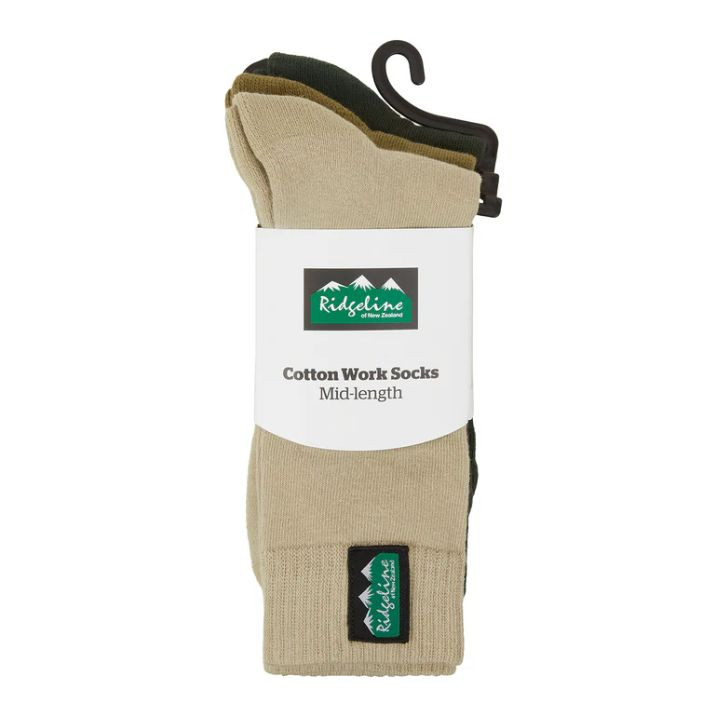 Country Clothing,Outdoor Wear | Men & Women Country Clothing