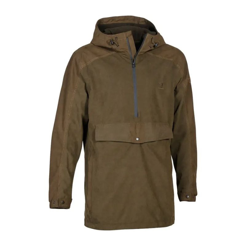 Percussion Clothing | Hunting Gear and Shooting Jackets UK