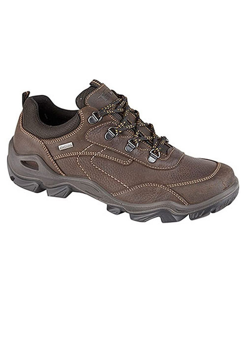 IMAC Path Hi Performance Trail Shoe | Mens Walking Shoes
