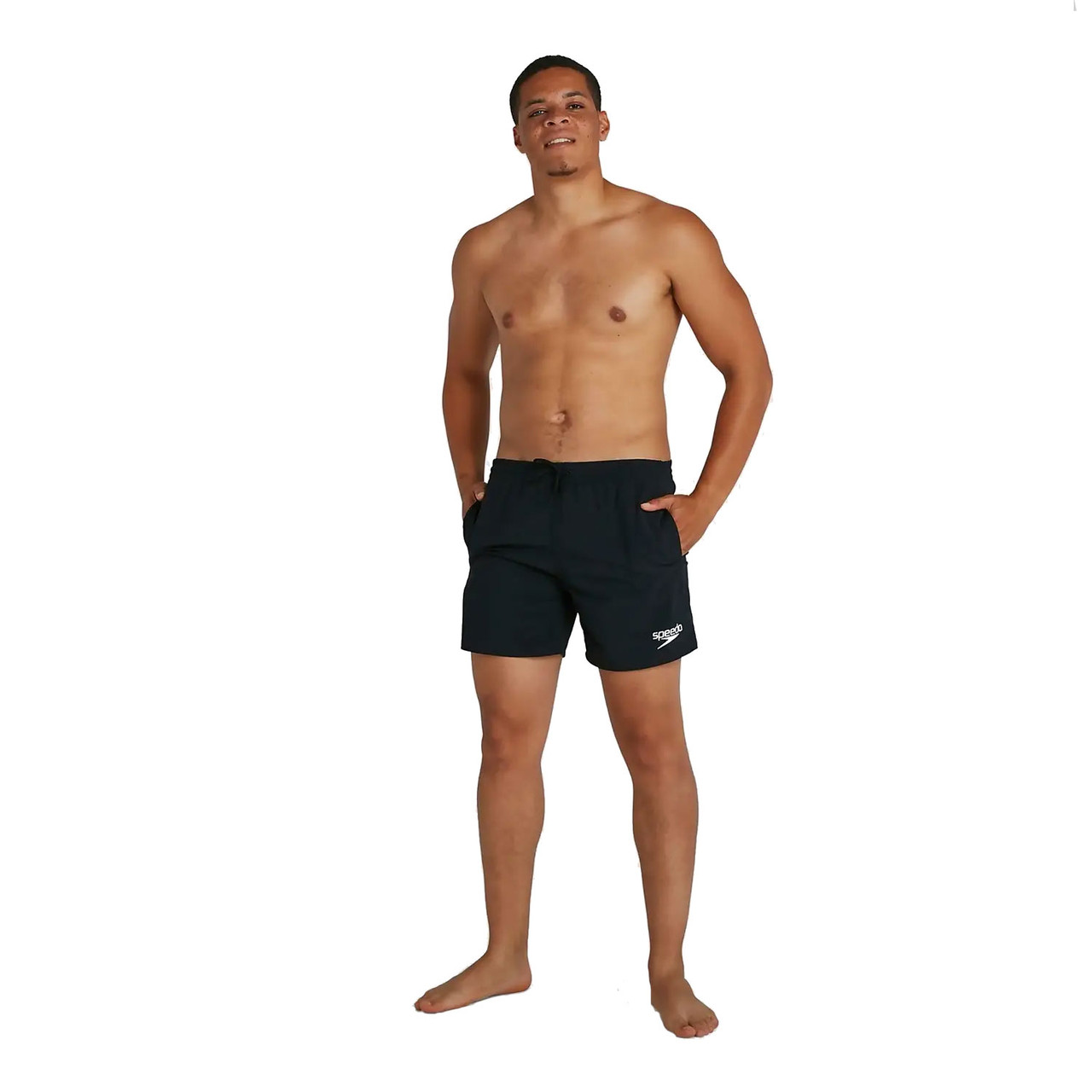 Mens Speedo Essential 16" Shorts | Mens Shorts