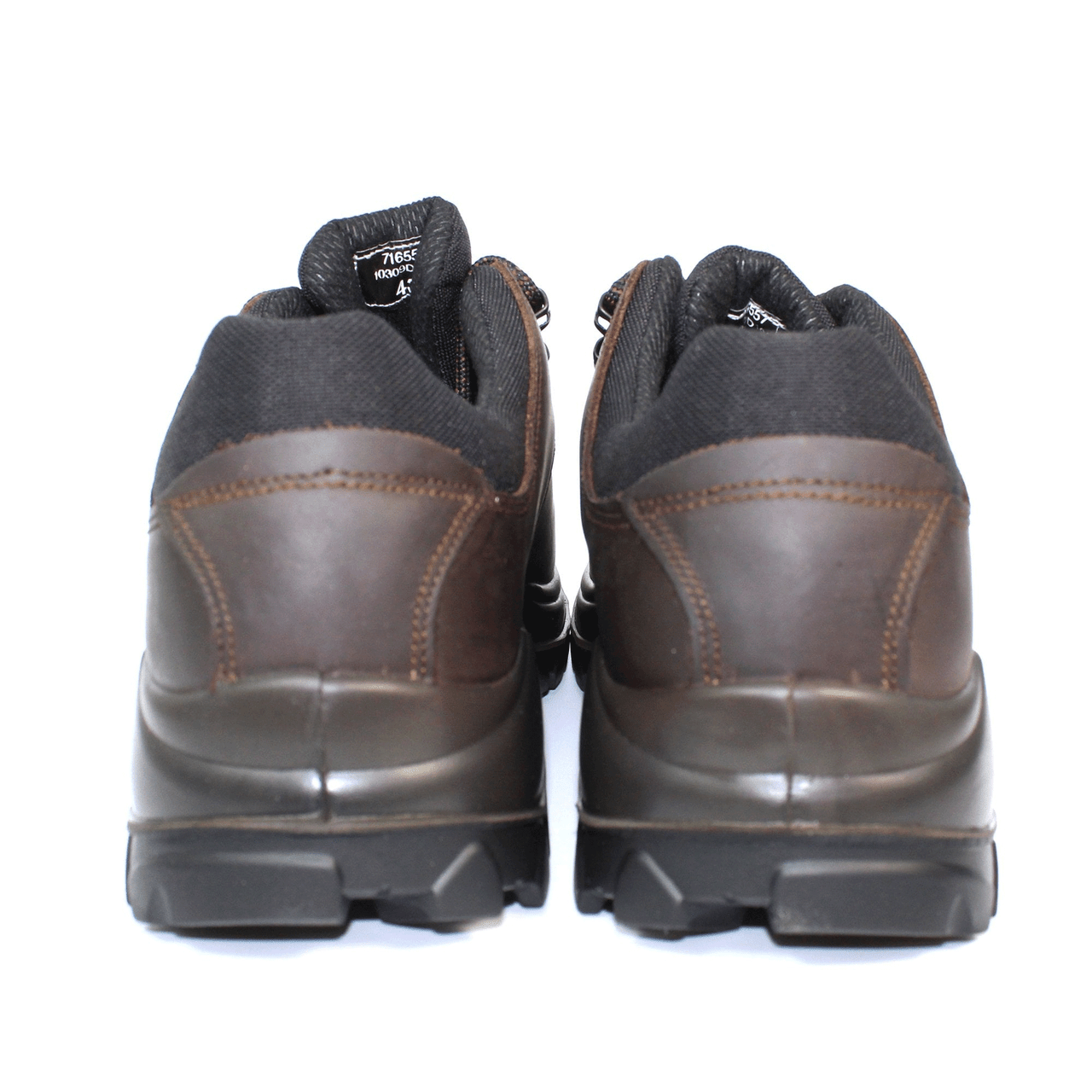 Grisport Dartmoor Shoe | Cherry Tree Country Clothing