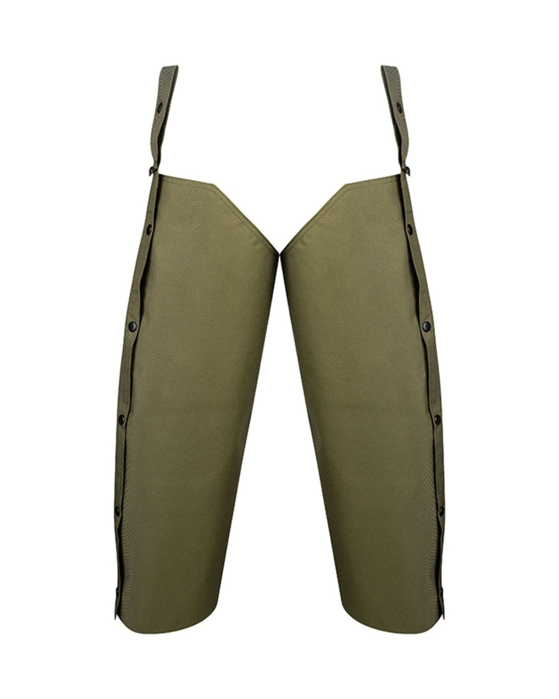 Jack Pyke Waterproof Chaps | Country Chaps