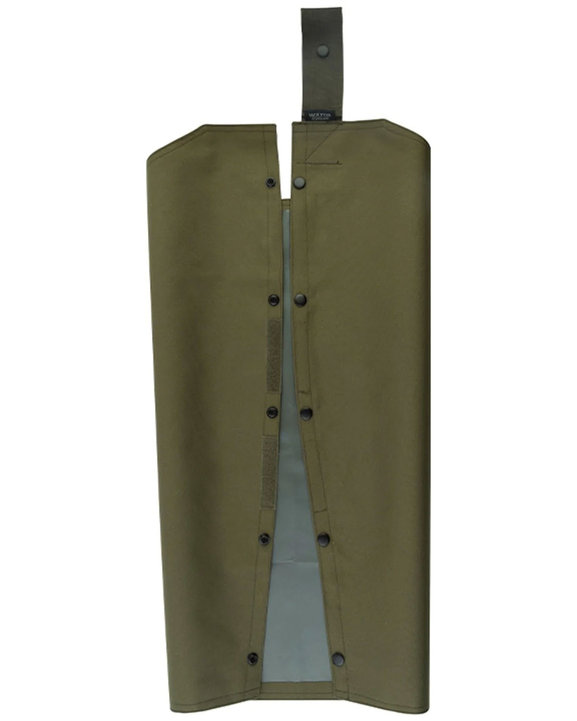 Jack Pyke Waterproof Chaps | Country Chaps