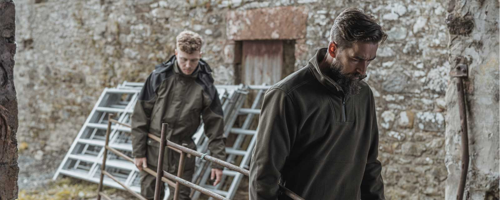 Country Clothing,Outdoor Wear | Men & Women Country Clothing