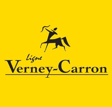 Verney-Carron Clothing Range | Boots, Shirts, Sweaters
