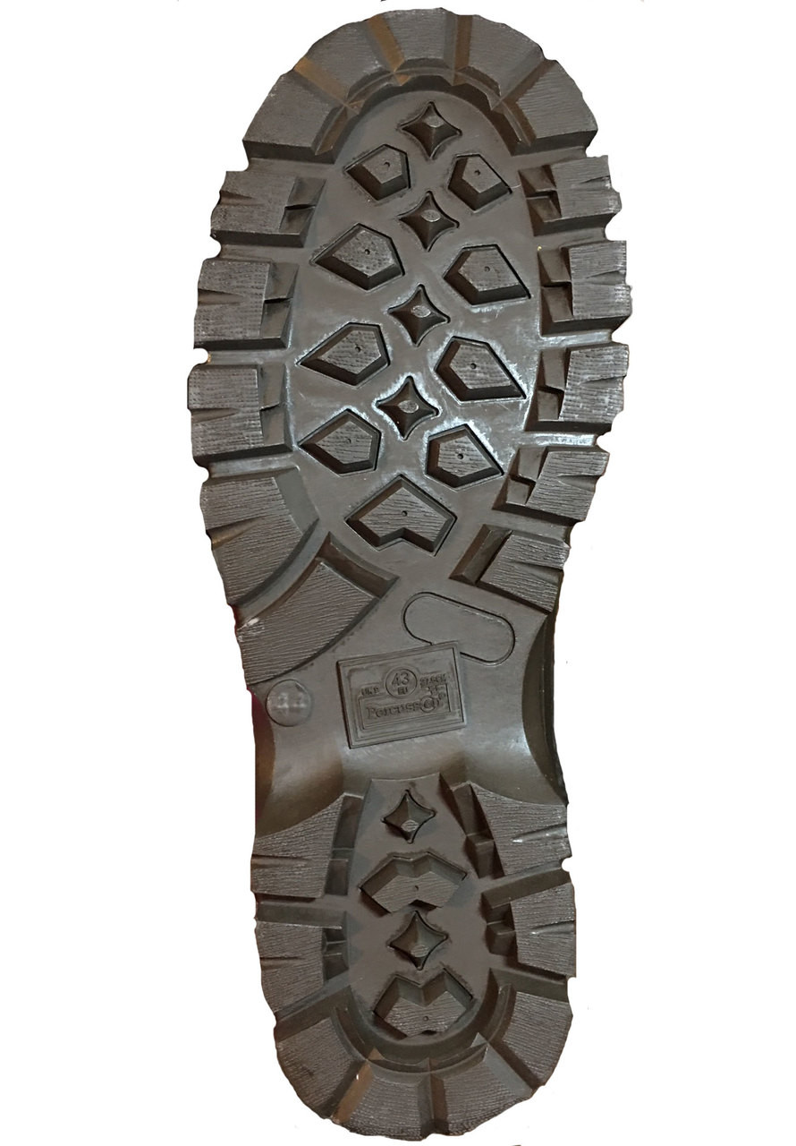 Percussion Wellies & Boots | All Rubber Wellington Boots