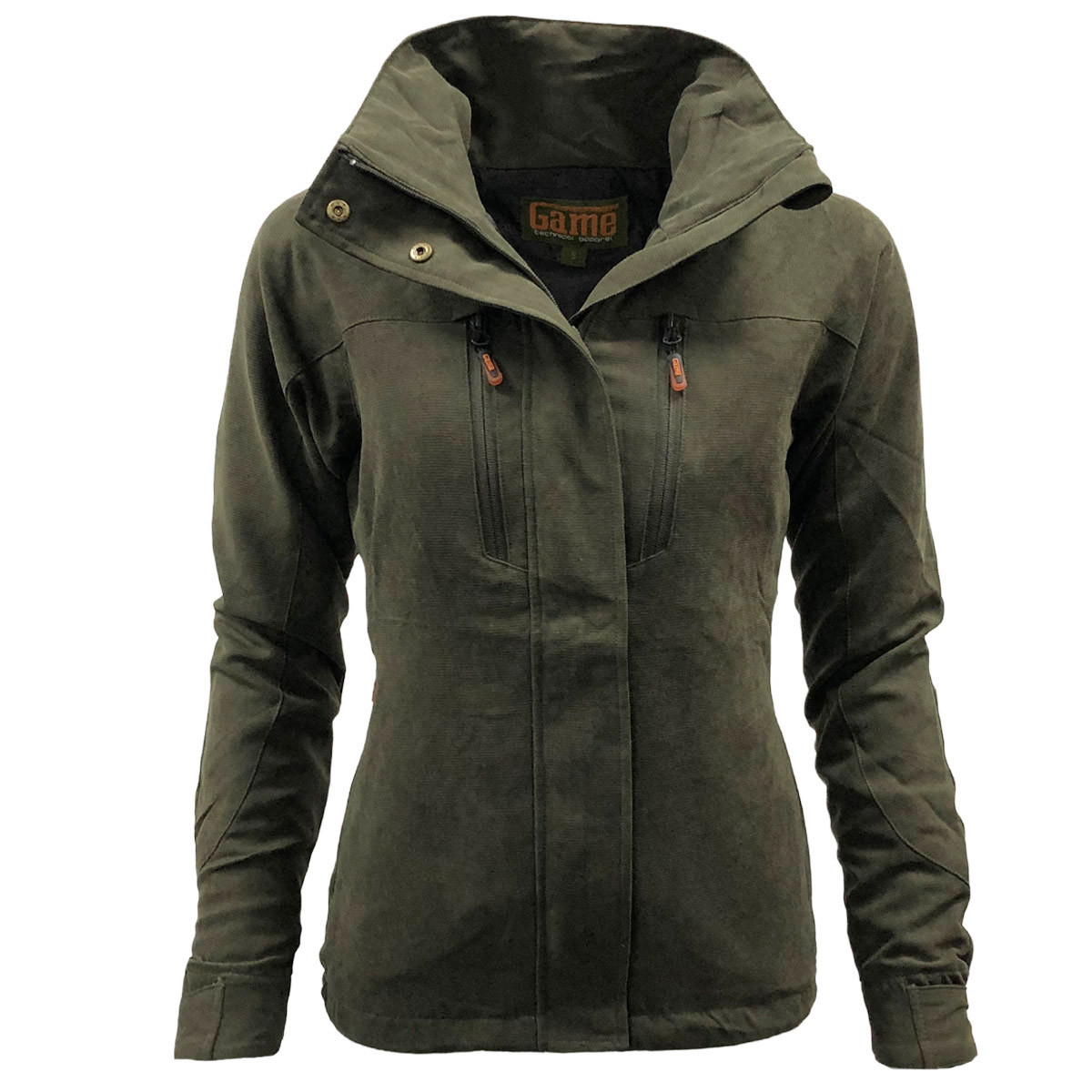 Farmer Jackets and Coats | Farmers Raincoats