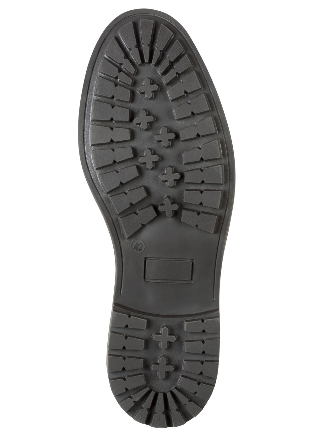 Farming Footwear | Farm Boots, Wellingtons and Shoes