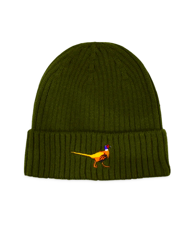 Farmer Hat | Farm Hats - Country Clothing