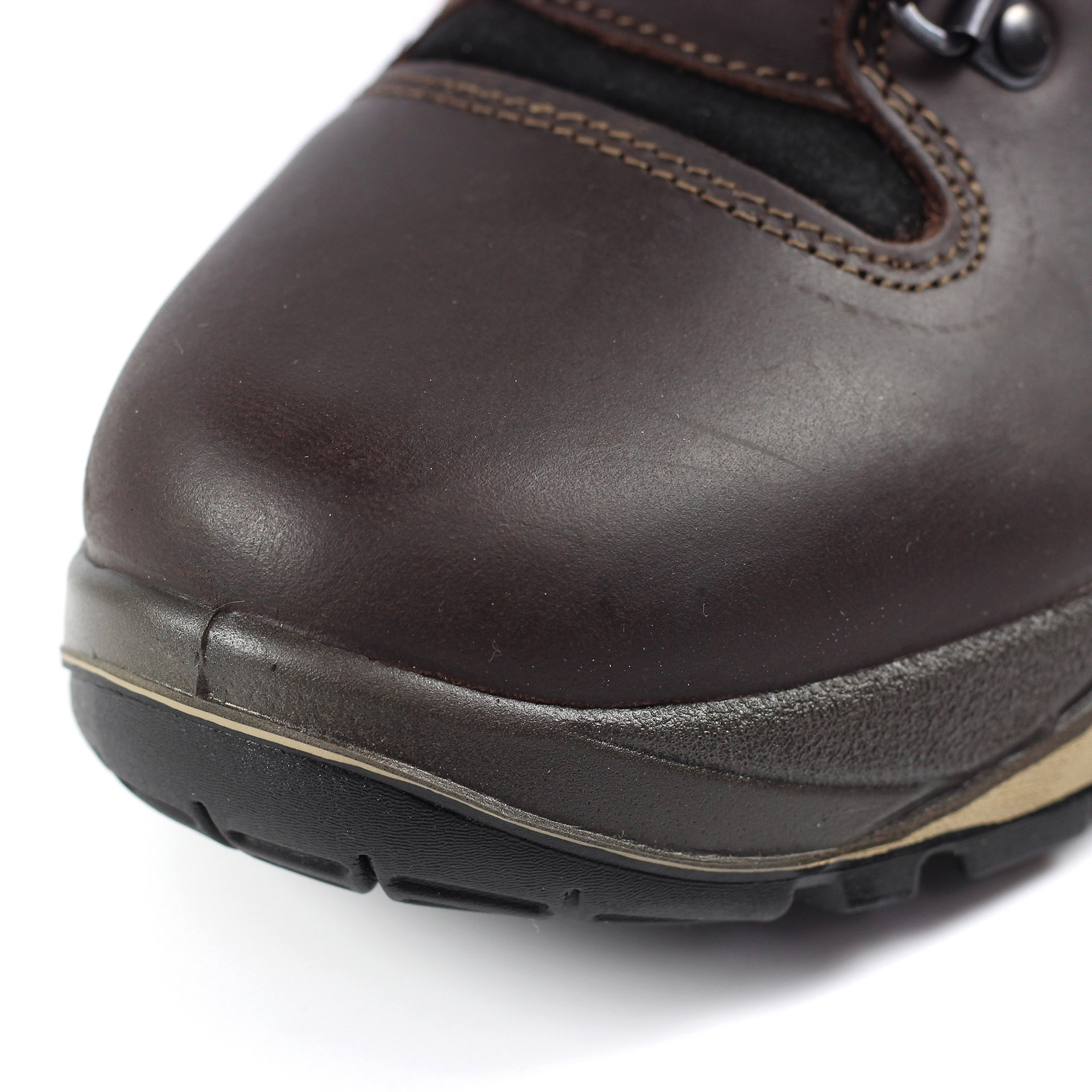 Grisport Quatro Boots | Cherry Tree Country Clothing