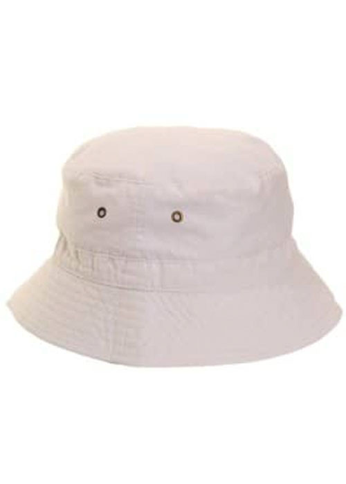 Farmer Hat | Farm Hats - Country Clothing
