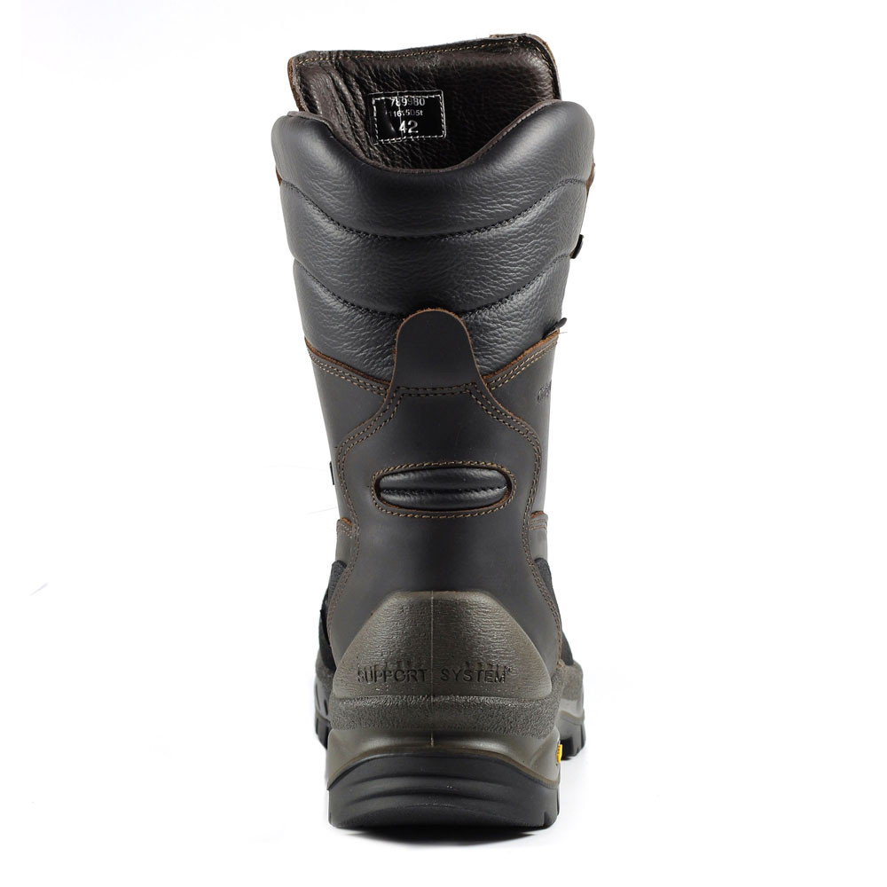 Farming Footwear | Farm Boots, Wellingtons and Shoes