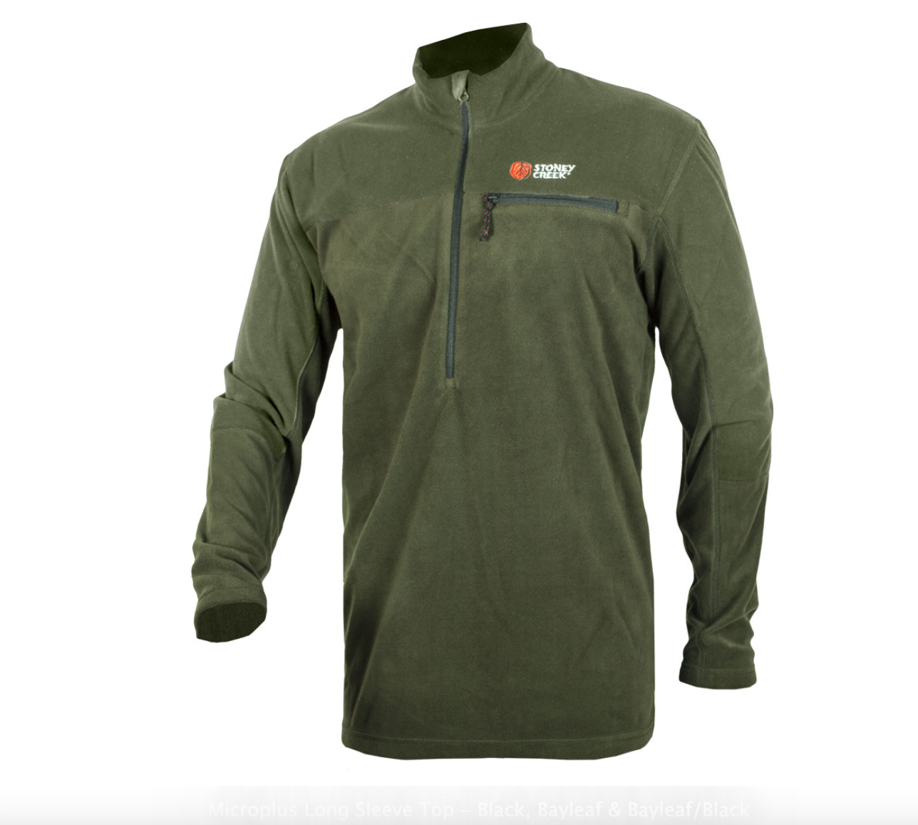 Farm Clothing and Workwear | Farming Workwear