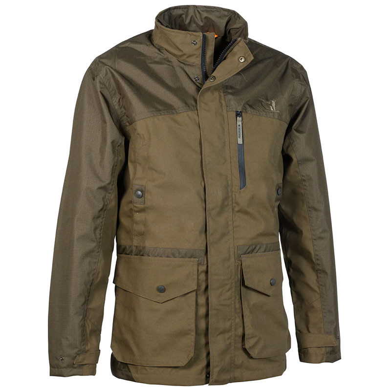 Percussion Clothing | Hunting Gear and Shooting Jackets UK