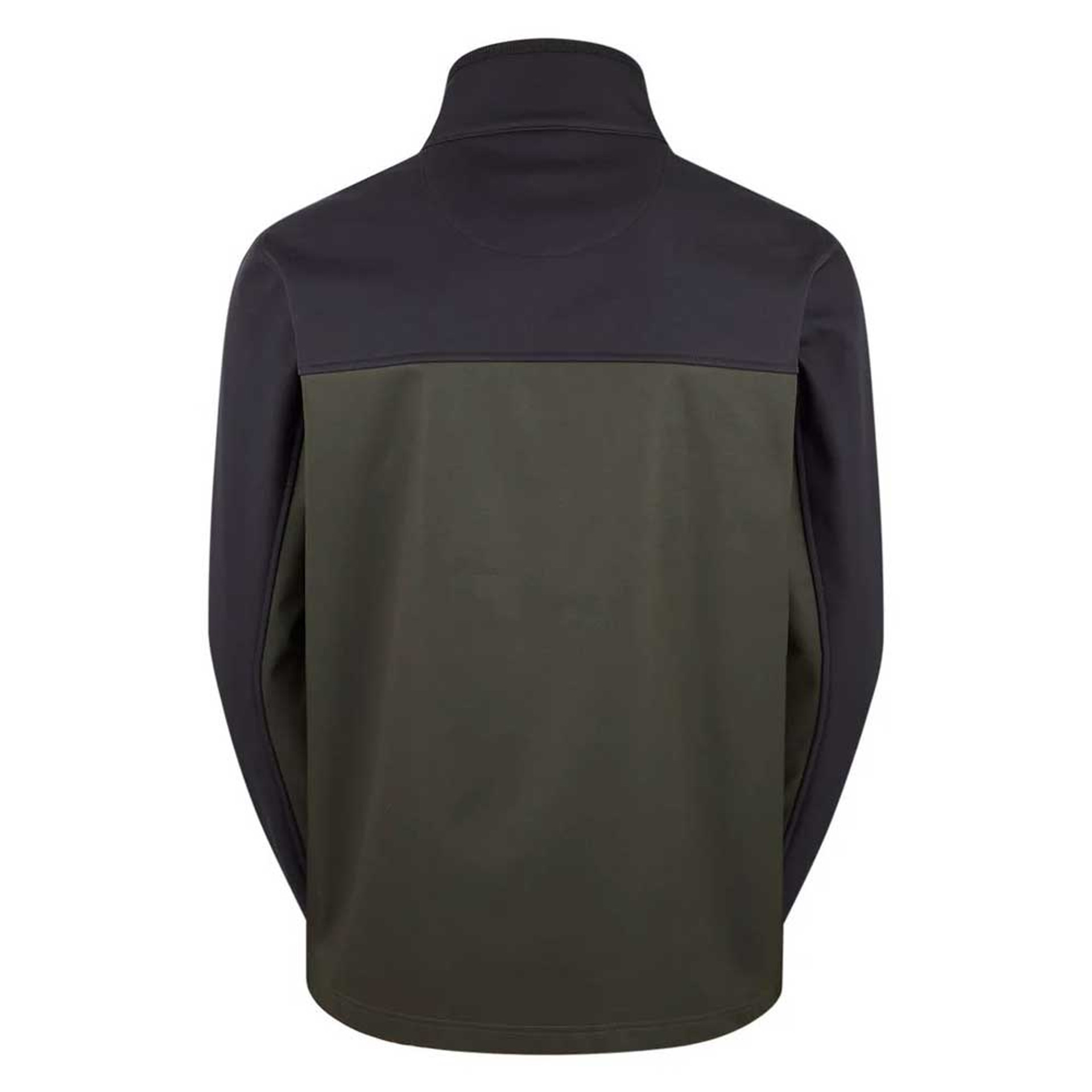 Ridgeline Ranger Jacket Cherry Tree Country Clothing