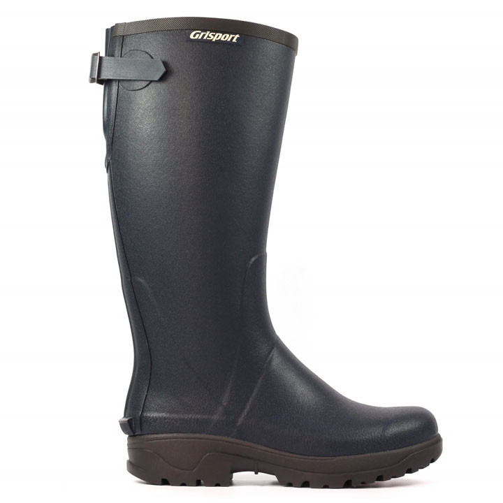 Farming Footwear | Farm Boots, Wellingtons and Shoes
