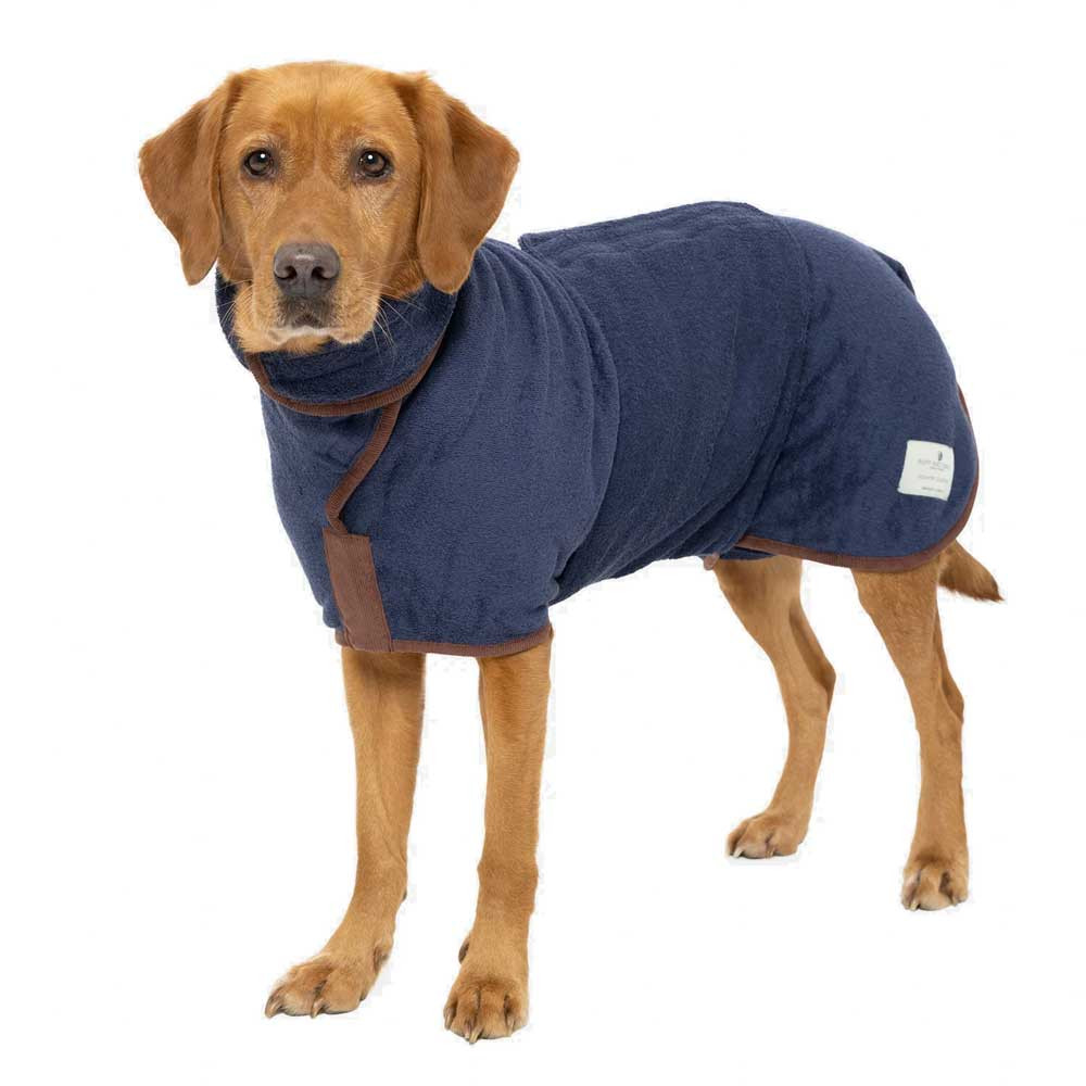 Ruff and Tumble Dog Coats | Dog Walking Accessories