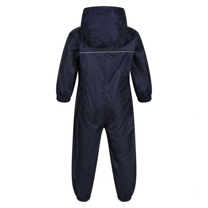 Farm Overalls | Farm Boilersuits, Bib and Brace
