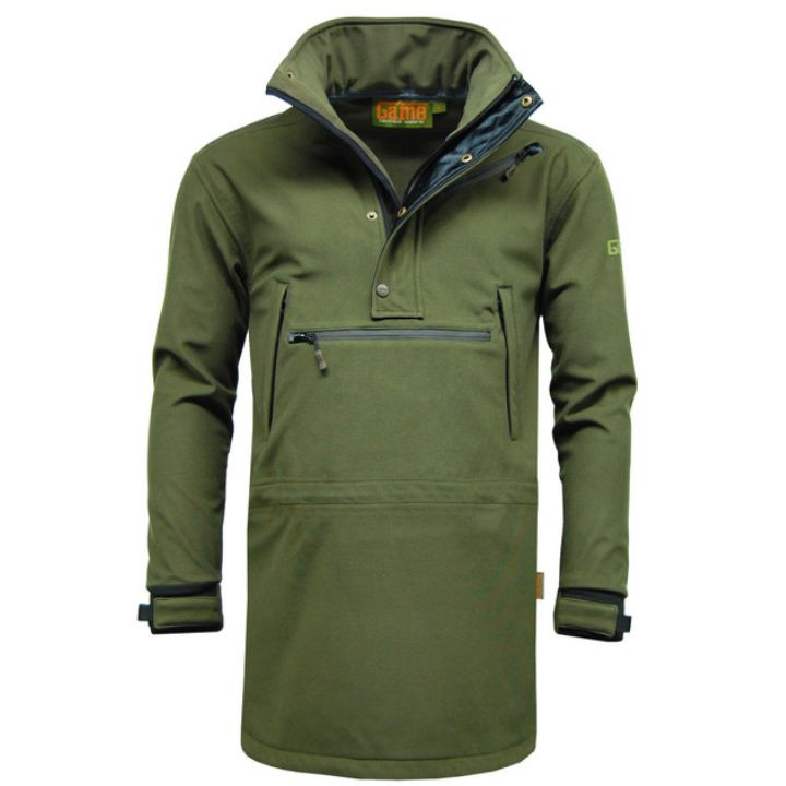 Mens Smock | Mens Waterproof Smock, Country Clothing