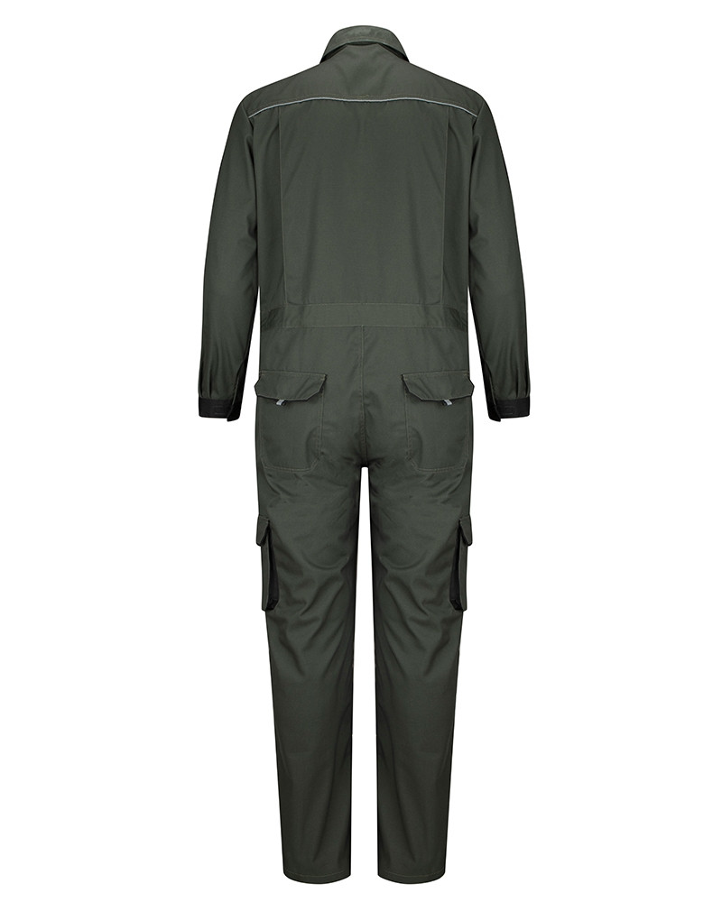 Farm Overalls | Farm Boilersuits, Bib and Brace