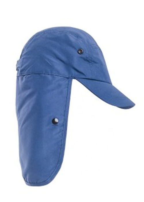 Farmer Hat | Farm Hats - Country Clothing