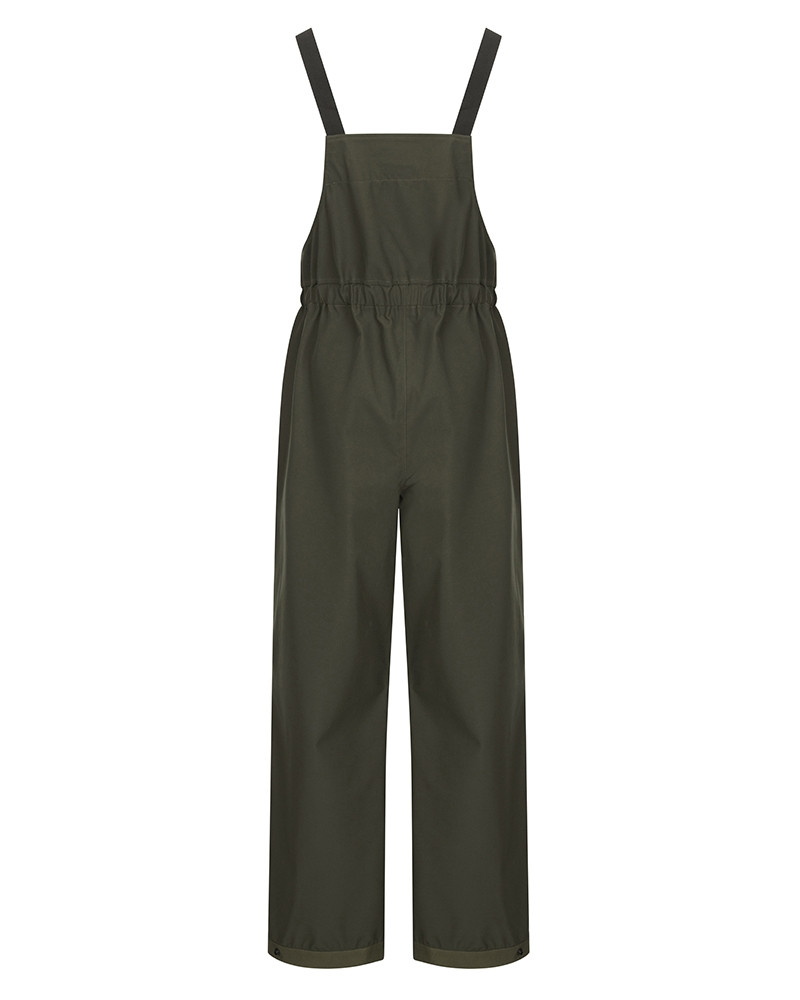 Farm Overalls | Farm Boilersuits, Bib and Brace