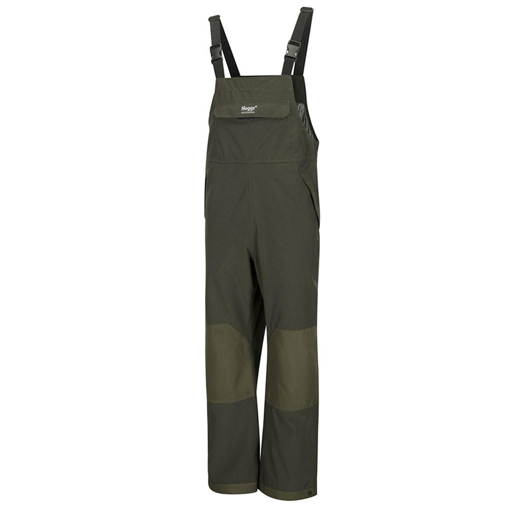 Farm Overalls | Farm Boilersuits, Bib and Brace