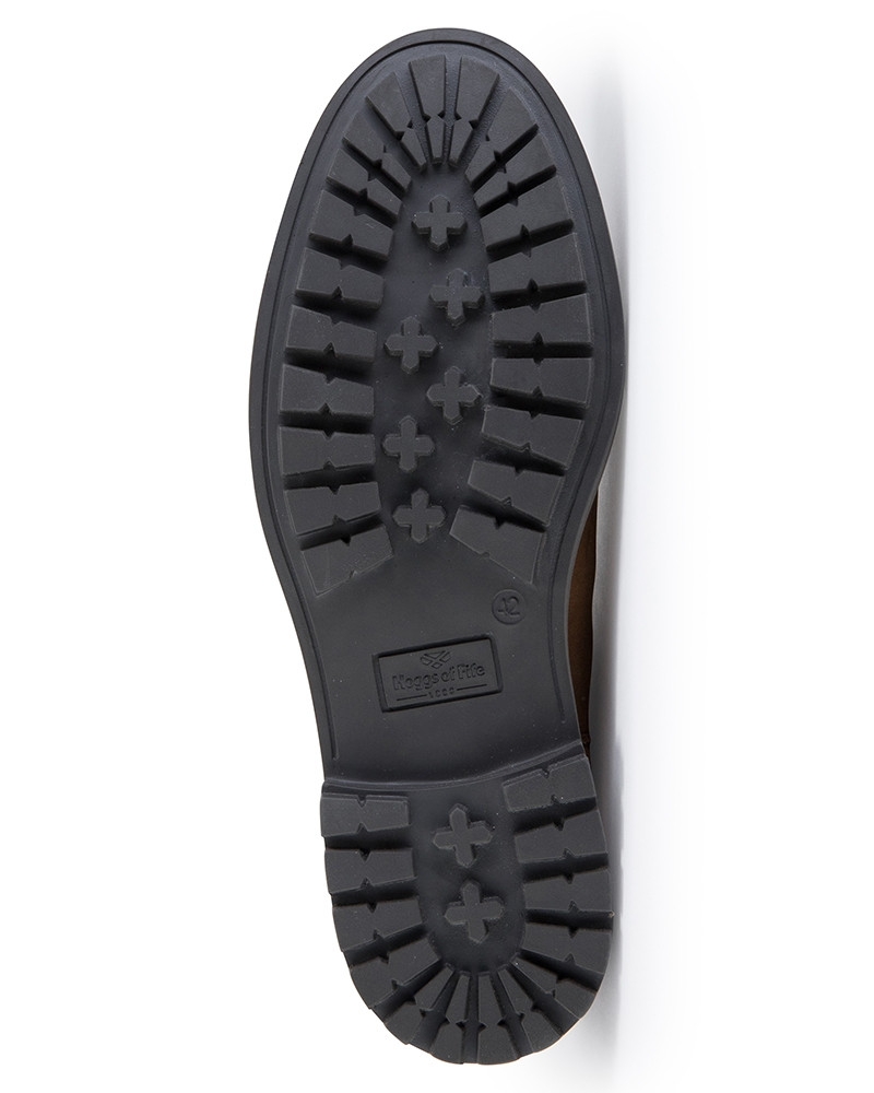 NEW Hoggs of Fife Banff Dealer Boot | Mens Boots