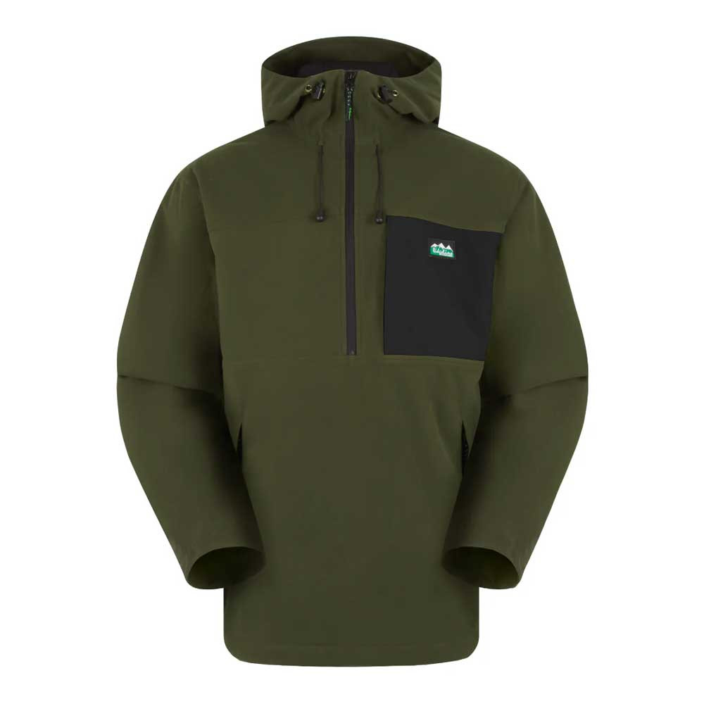 Ridgeline Tempest Smock | Cherry Tree Country Clothing