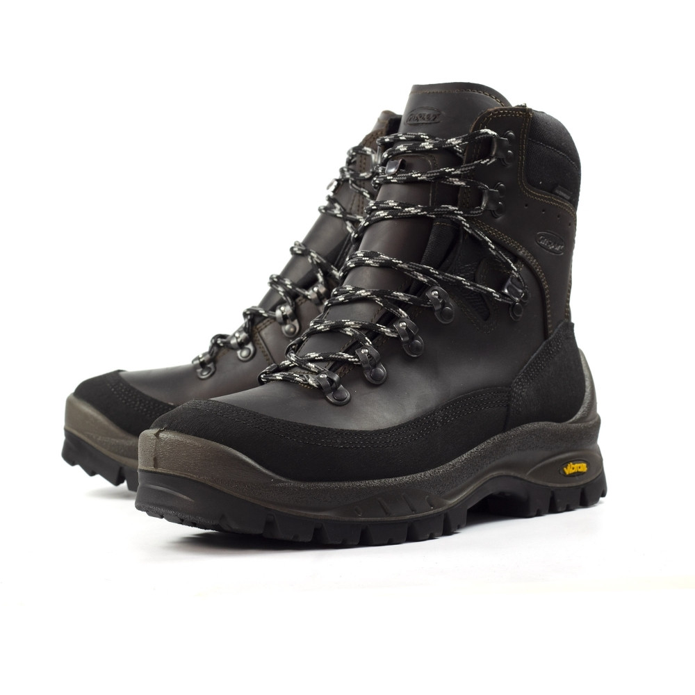 Farming Footwear | Farm Boots, Wellingtons and Shoes