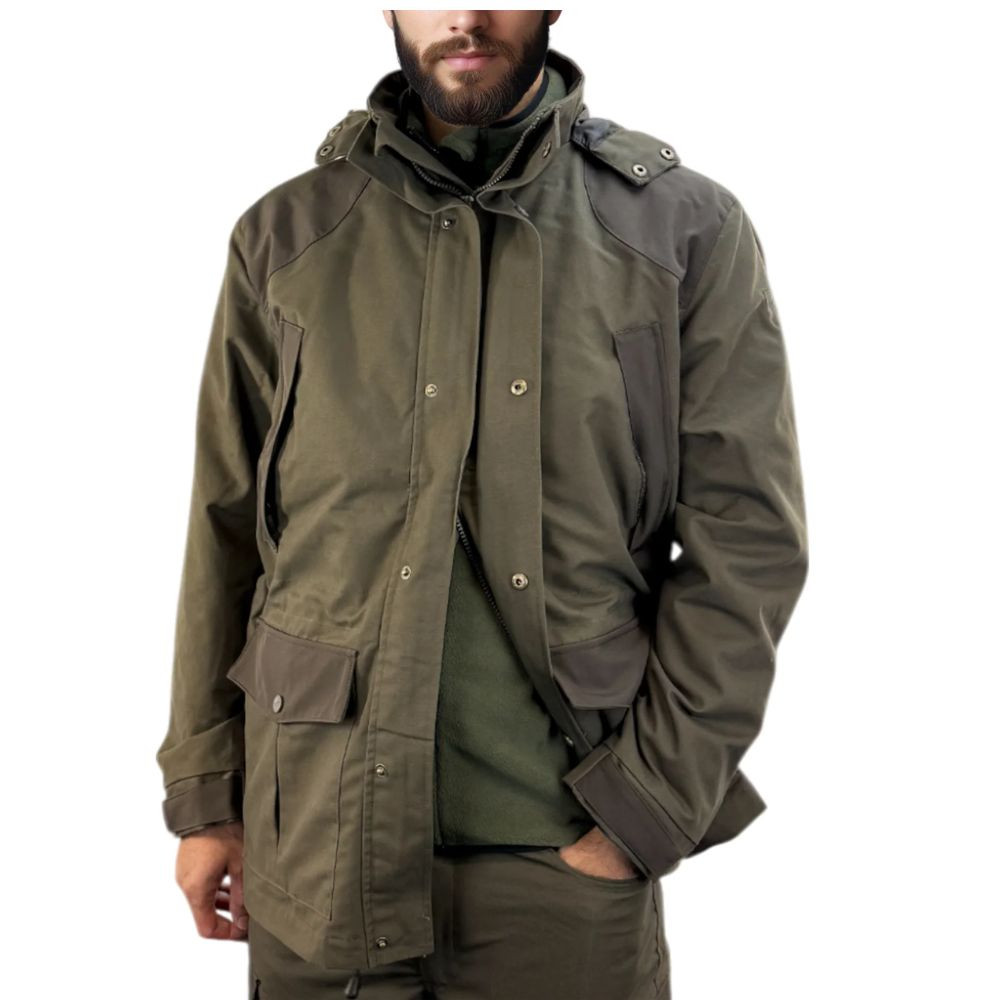 Farm Clothing and Workwear | Farming Workwear