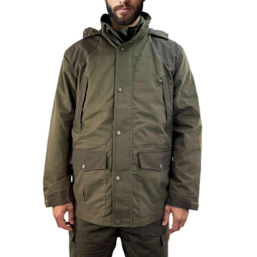 Farm Clothing and Workwear | Farming Workwear