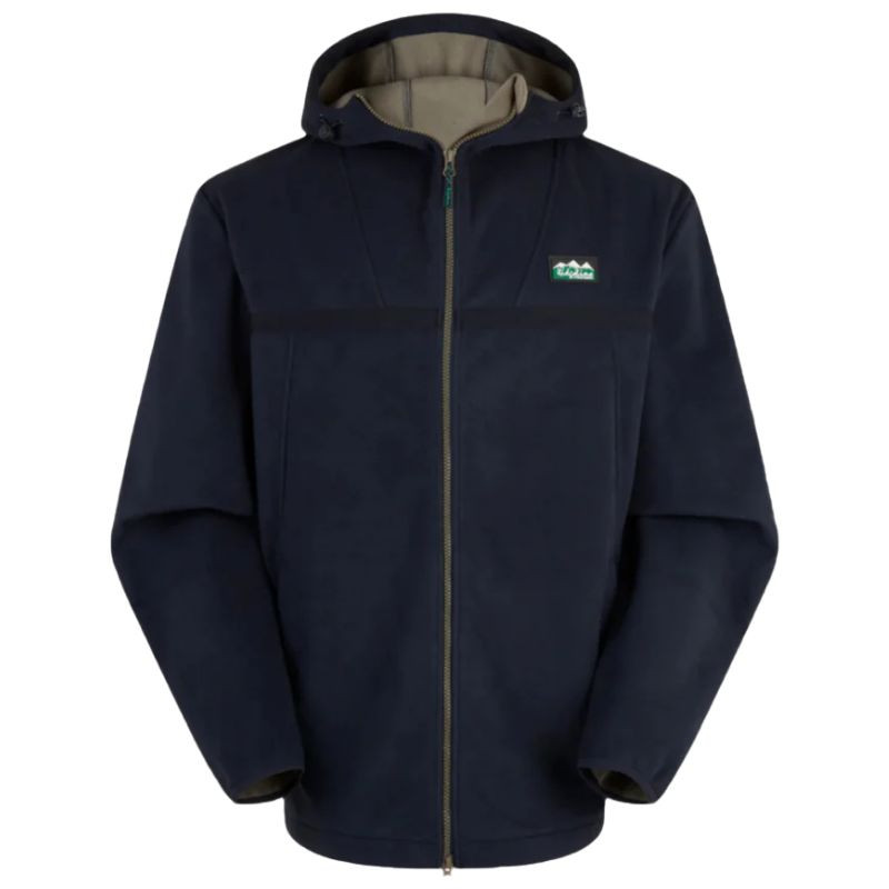 Ridgeline Clothing | Cherry Tree Country Clothing