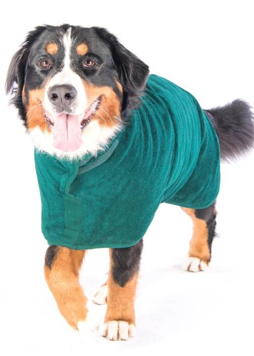 Ruff and Tumble Dog Coats | Dog Walking Accessories