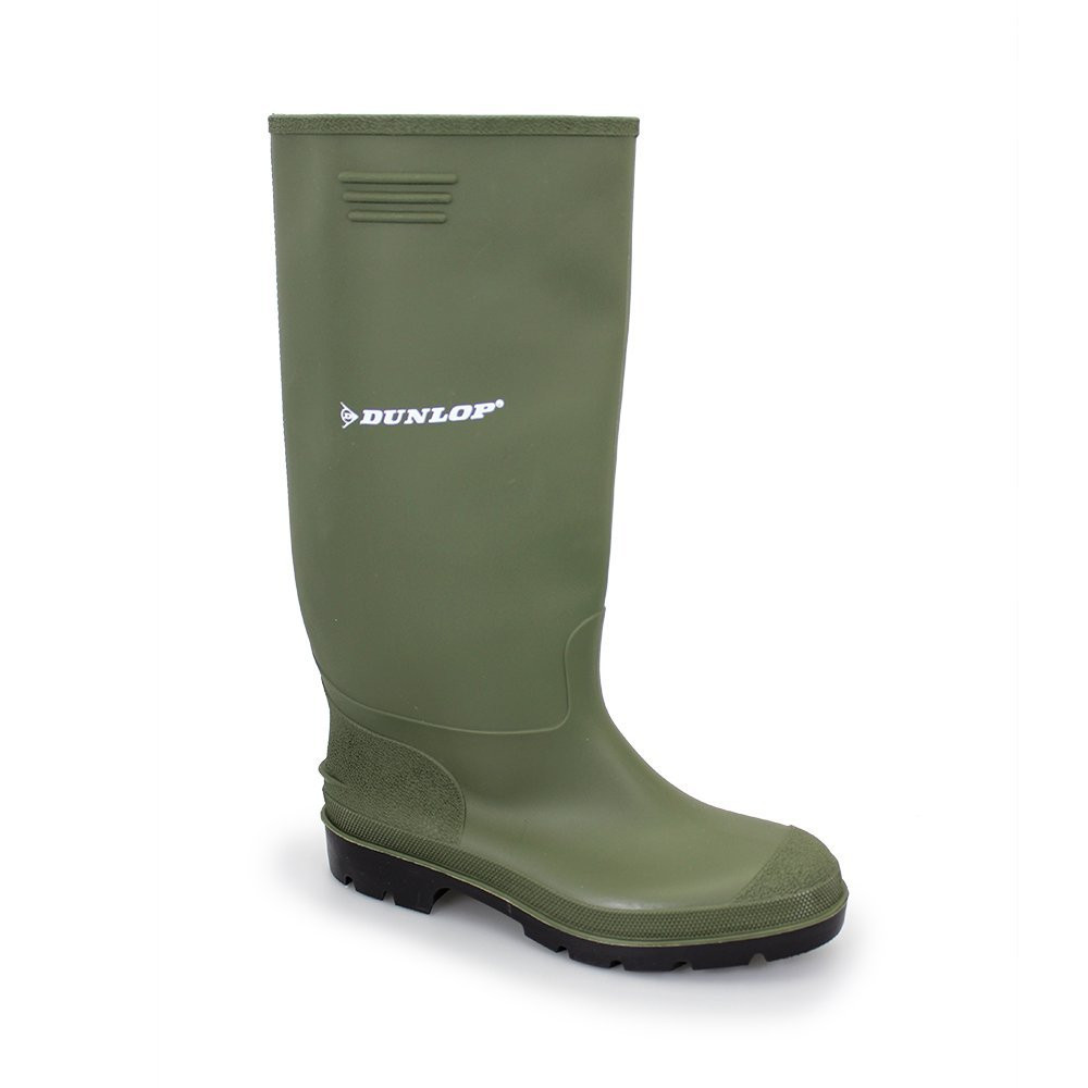 Farming Footwear | Farm Boots, Wellingtons and Shoes