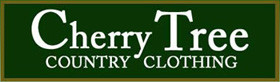 Women's Country Casuals | Country & Outdoor Clothing