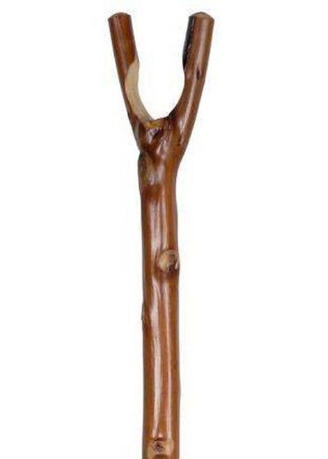 Beating Sticks | Chestnut & Ash Luxury Beating Sticks