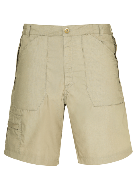 Farmers Trousers | Waterproof Farming Trousers