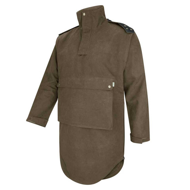 Mens Smock | Mens Waterproof Smock, Country Clothing