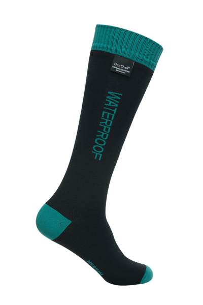 Dexshell Trekking Sock | Dexshell Waterproof Sock