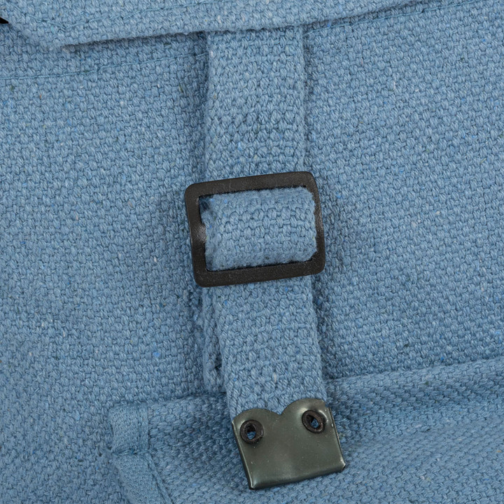 Highlander Heavy Duty Webbing Backpack | Fieldsport Bags